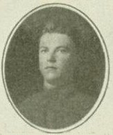 William Francis Burman VC – victoriacrossonline.co.uk