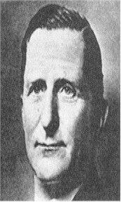 Daniel Marcus William Beak VC DSO MC* – victoriacrossonline.co.uk