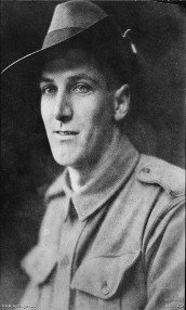 Robert Matthew Beatham VC – victoriacrossonline.co.uk