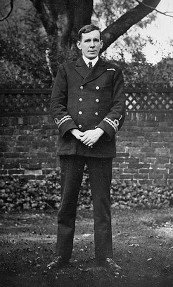 Charles George Bonner VC – victoriacrossonline.co.uk