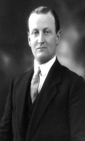 George Arthur Boyd-Rochfort VC – victoriacrossonline.co.uk