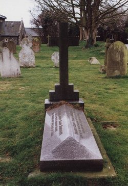 victoriacrossonline.co.uk