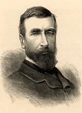 Sir Redvers Henry Buller VC – victoriacrossonline.co.uk