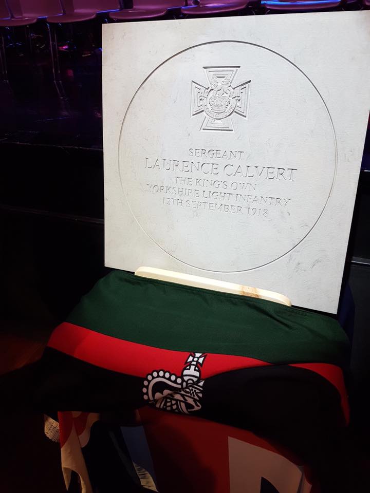 victoriacrossonline.co.uk