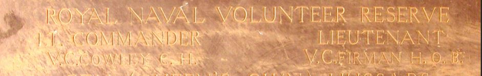 victoriacrossonline.co.uk