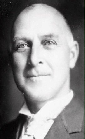 James Bell Crichton VC – victoriacrossonline.co.uk