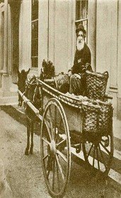 John Divane VC – victoriacrossonline.co.uk