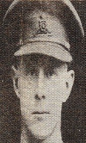 Eric Stuart Dougall VC MC – victoriacrossonline.co.uk