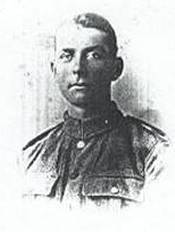 Frank Lester VC – victoriacrossonline.co.uk
