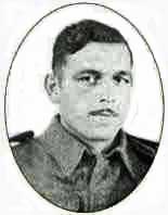 Thomas Frank Durrant VC – victoriacrossonline.co.uk