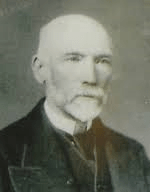 Sir Anthony Dickson Home VC KCB – victoriacrossonline.co.uk