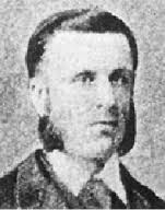 Robert Humpston VC – victoriacrossonline.co.uk