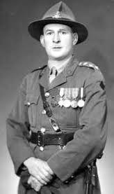 Samuel Frickleton VC – victoriacrossonline.co.uk