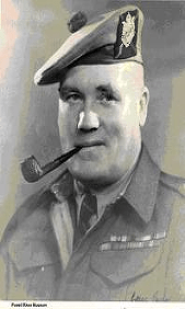 John MacGregor VC MC* DCM – victoriacrossonline.co.uk