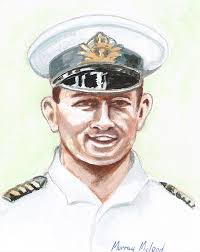 victoriacrossonline.co.uk