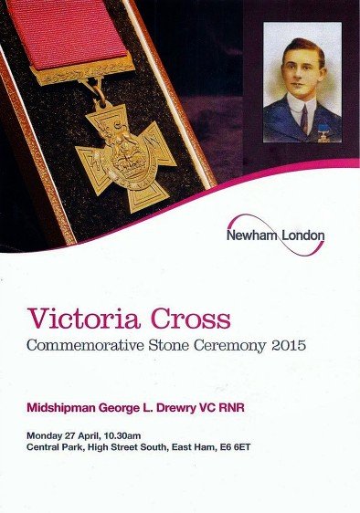 victoriacrossonline.co.uk