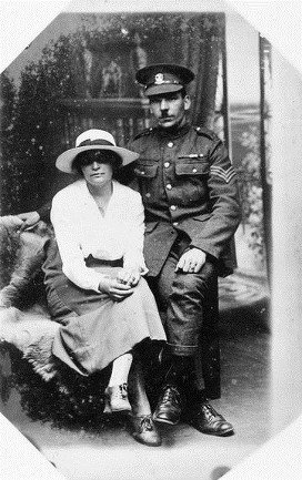 victoriacrossonline.co.uk