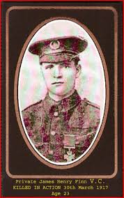 victoriacrossonline.co.uk