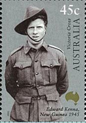 victoriacrossonline.co.uk