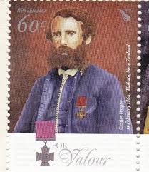 victoriacrossonline.co.uk