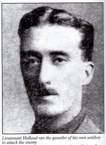 victoriacrossonline.co.uk