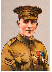 victoriacrossonline.co.uk