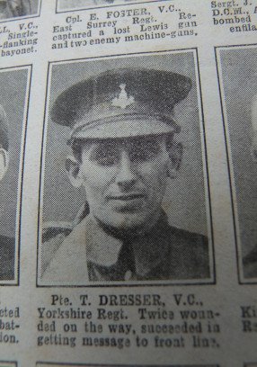 victoriacrossonline.co.uk