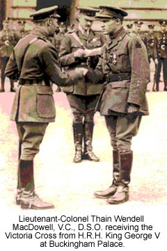 victoriacrossonline.co.uk