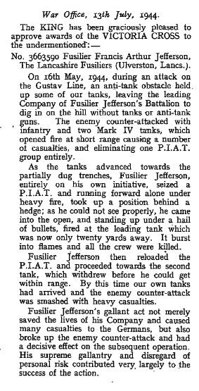 victoriacrossonline.co.uk