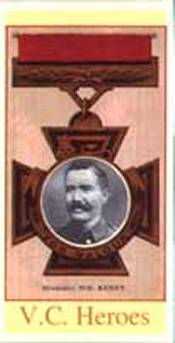 victoriacrossonline.co.uk