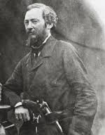 Thomas Henry Kavanagh VC – victoriacrossonline.co.uk