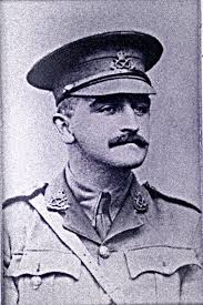 Arthur Forbes Gordon Kilby VC MC – victoriacrossonline.co.uk
