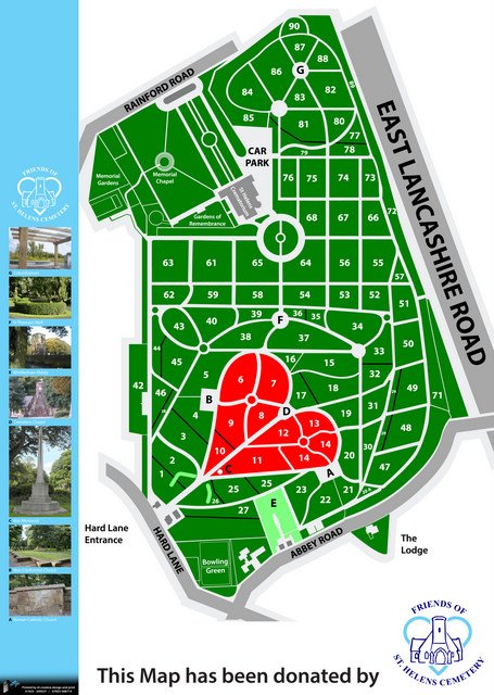 victoriacrossonline.co.uk