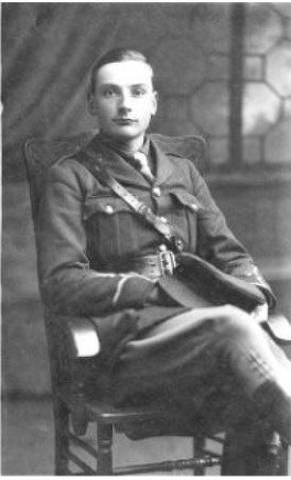 victoriacrossonline.co.uk