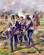 John Farrell VC – victoriacrossonline.co.uk