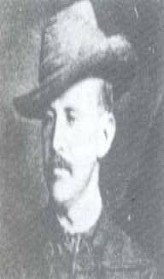 Henry Cecil Dudgeon D’Arcy VC – victoriacrossonline.co.uk