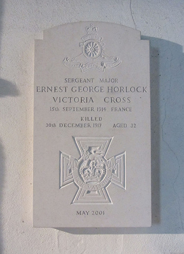 victoriacrossonline.co.uk