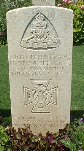 victoriacrossonline.co.uk