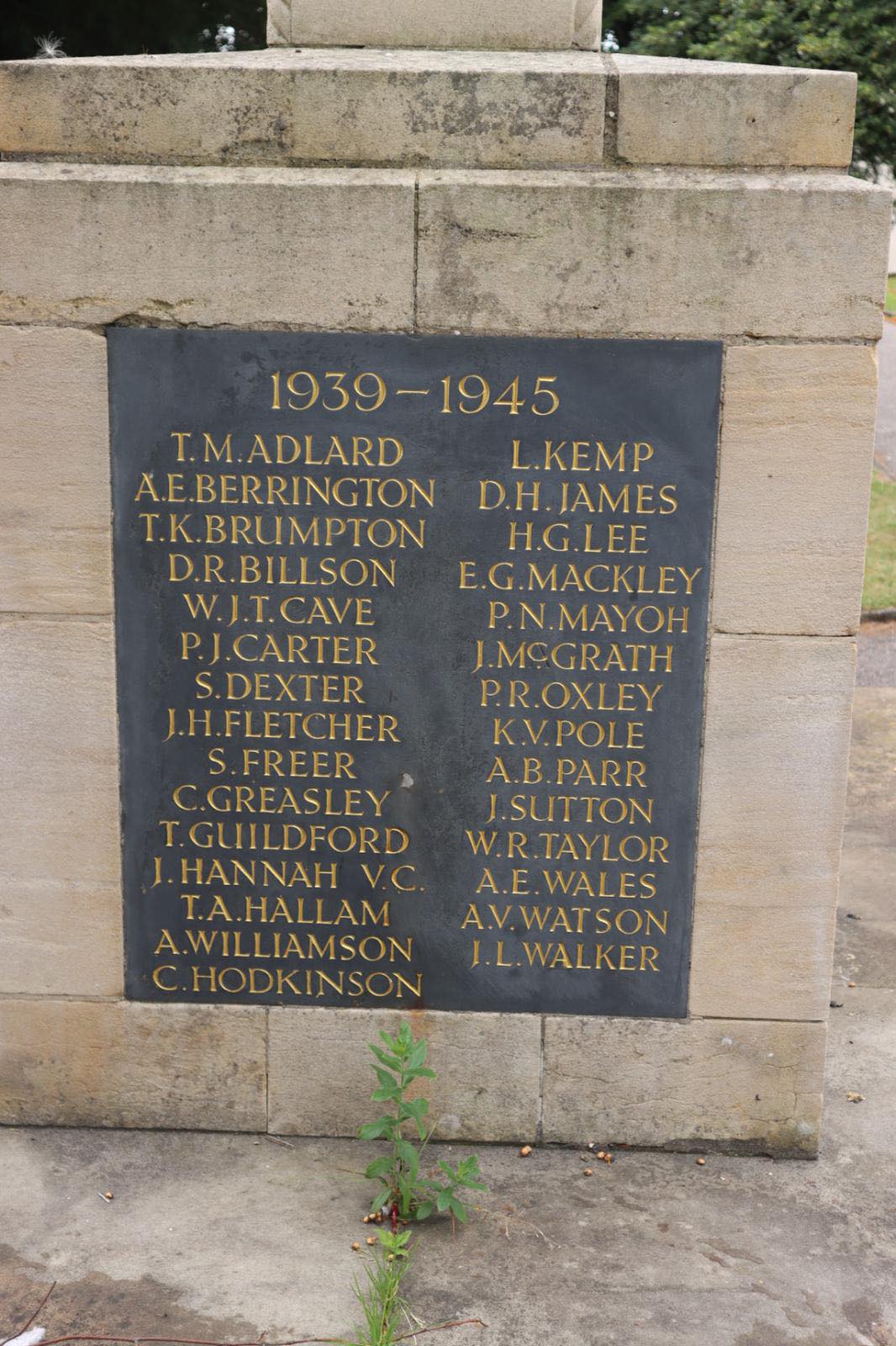 victoriacrossonline.co.uk