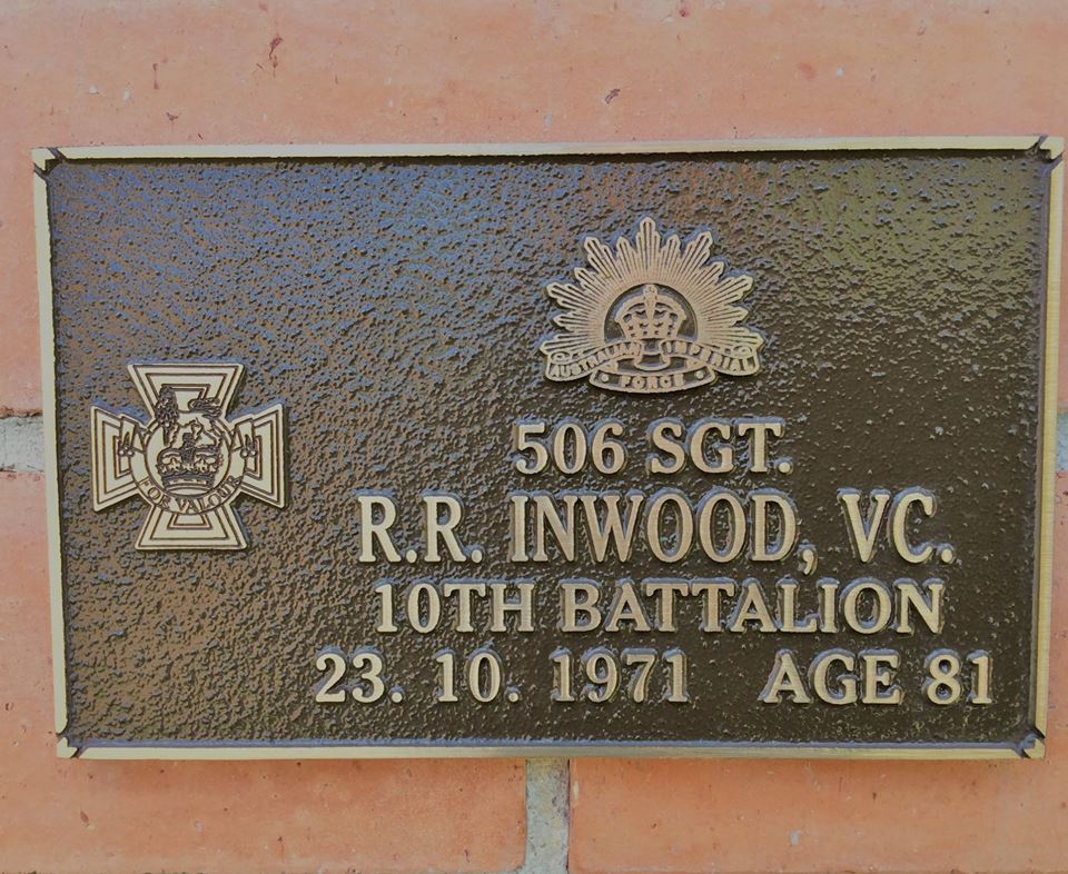 victoriacrossonline.co.uk