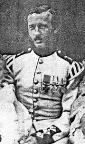 Joseph Prosser VC – victoriacrossonline.co.uk