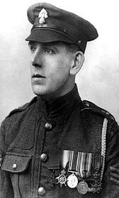 John Molyneux VC – victoriacrossonline.co.uk
