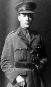 Rupert Theo Vance “Mick” Moon VC – victoriacrossonline.co.uk