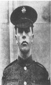 John “Jack” Moyney VC – victoriacrossonline.co.uk