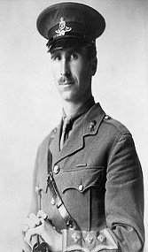 David Nelson VC – victoriacrossonline.co.uk