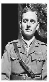 victoriacrossonline.co.uk