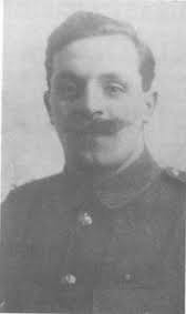 John Harold Rhodes VC DCM* – victoriacrossonline.co.uk