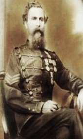 John Pearson VC – victoriacrossonline.co.uk