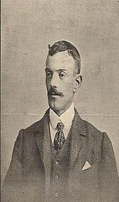 James Pitts VC MSM – victoriacrossonline.co.uk