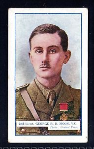 victoriacrossonline.co.uk